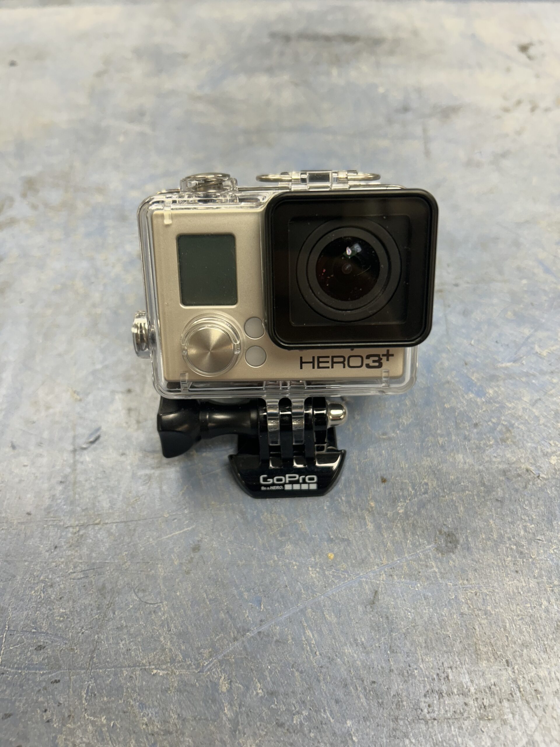 GoPro Camera Bundle with Accessories – Hero Go-Pros