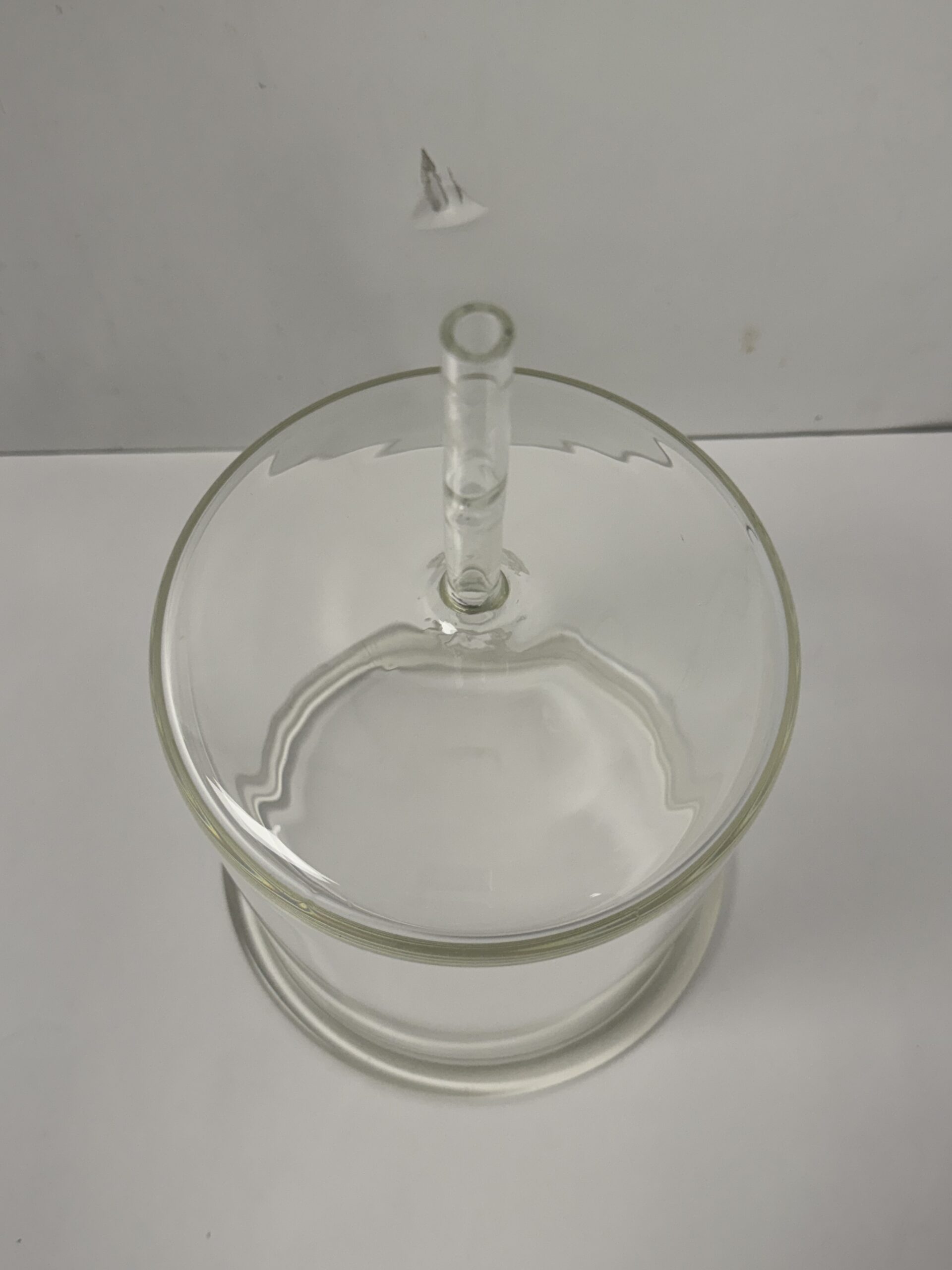 Harrick Plasma Expanded Plasma Cleaner 115V Surface Cleaning