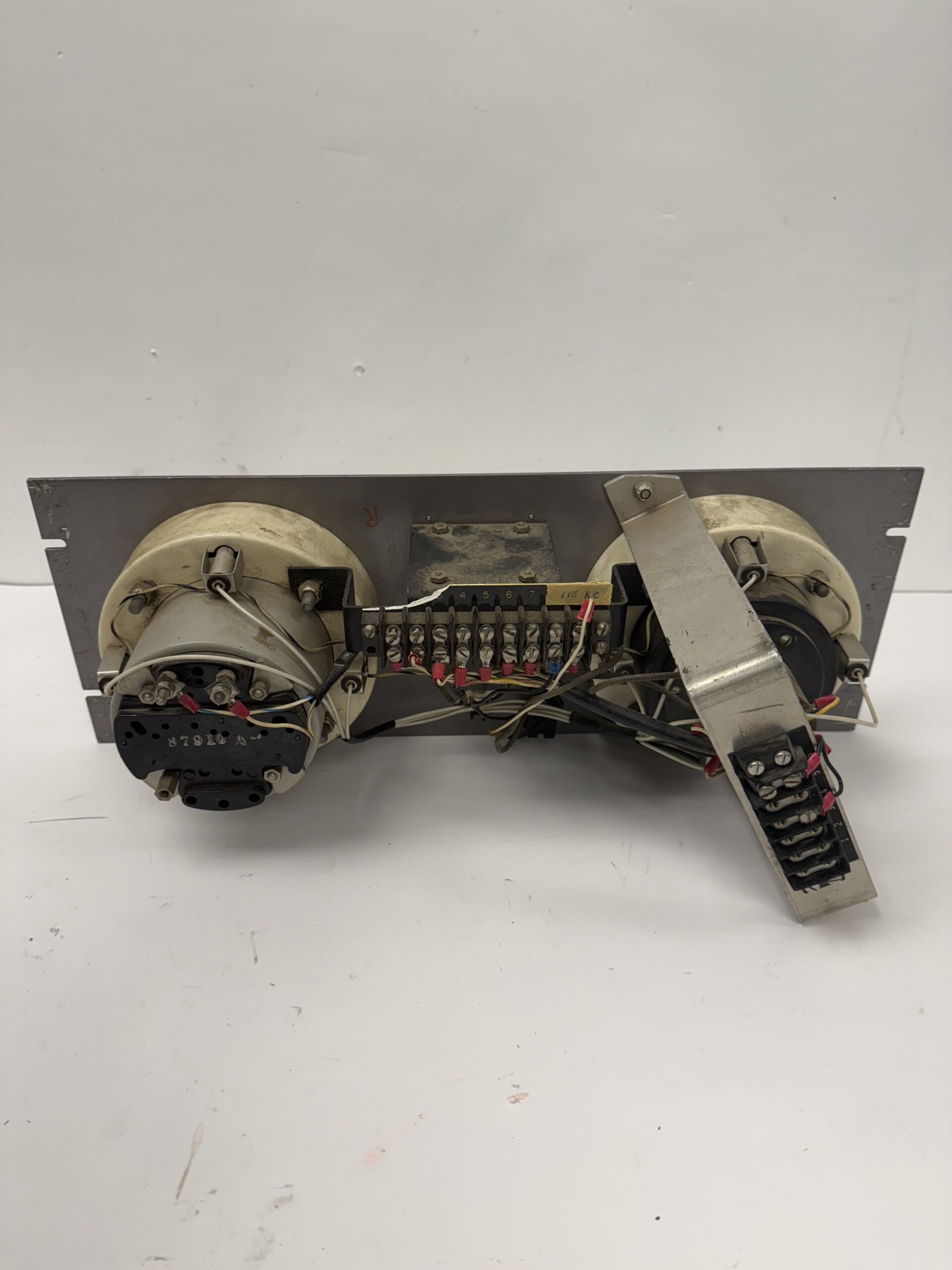 Aerovane Wind Indicator 510083 – Wind Monitoring Solution