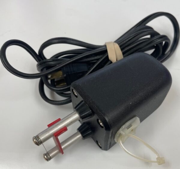 Patco Servies PTS-10 Thermal Wire Stripper - Crimp Insertion and ...