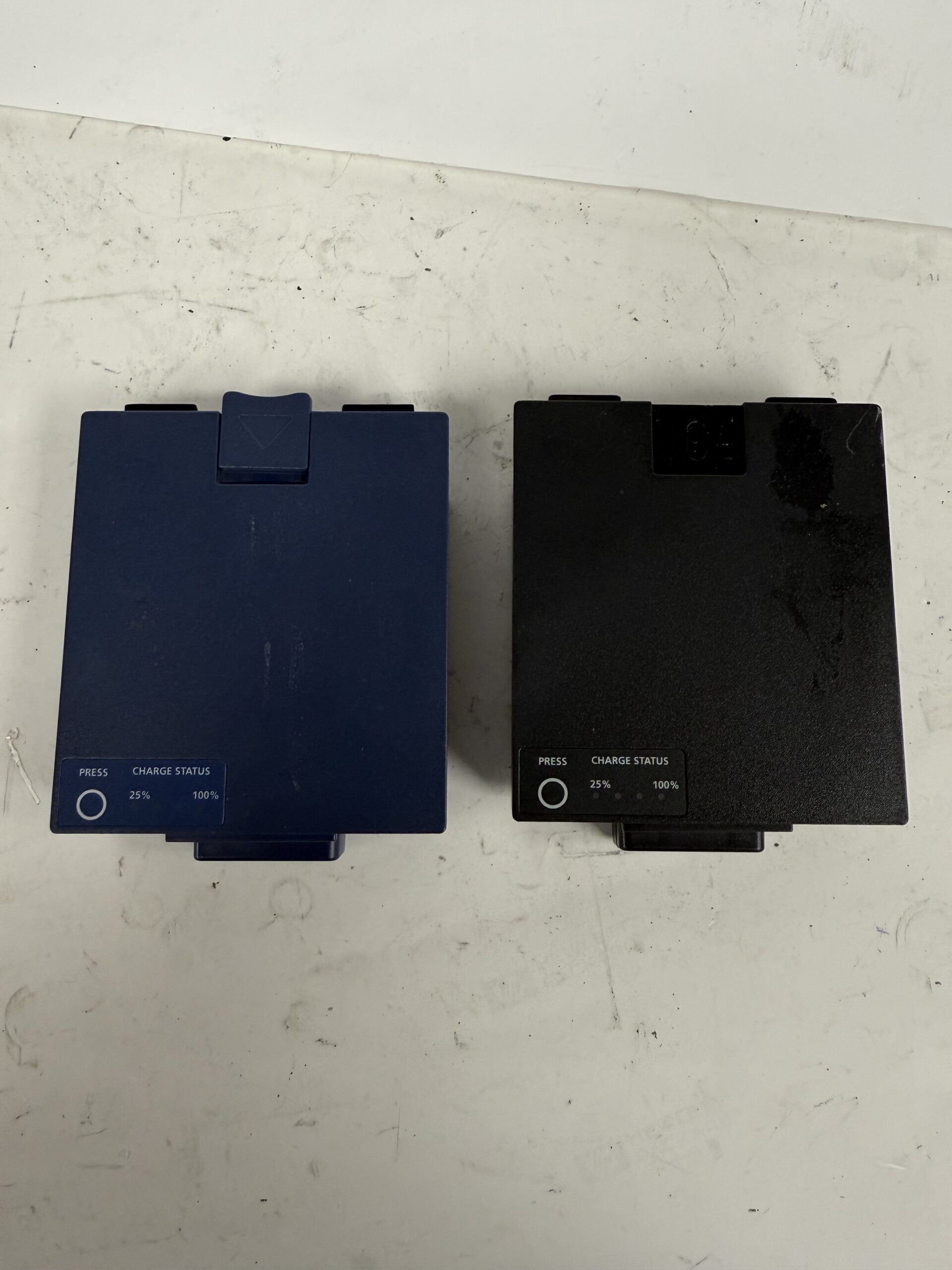 Fluke Networks OptiView XG OPVXG-EXPT – Analysis Tablet