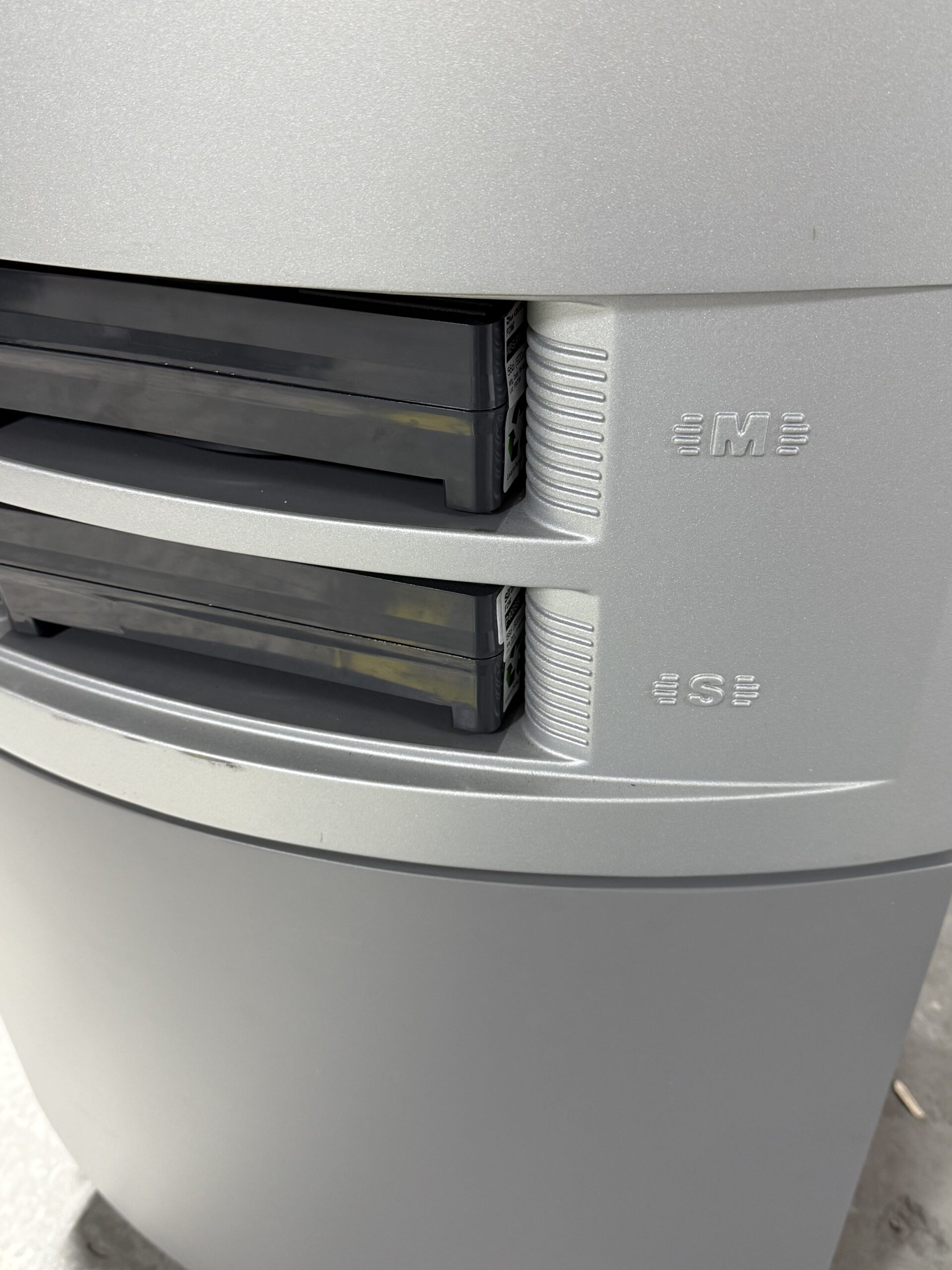 Stratasys Dimension Elite 3D Printer – 3D Printing Solution