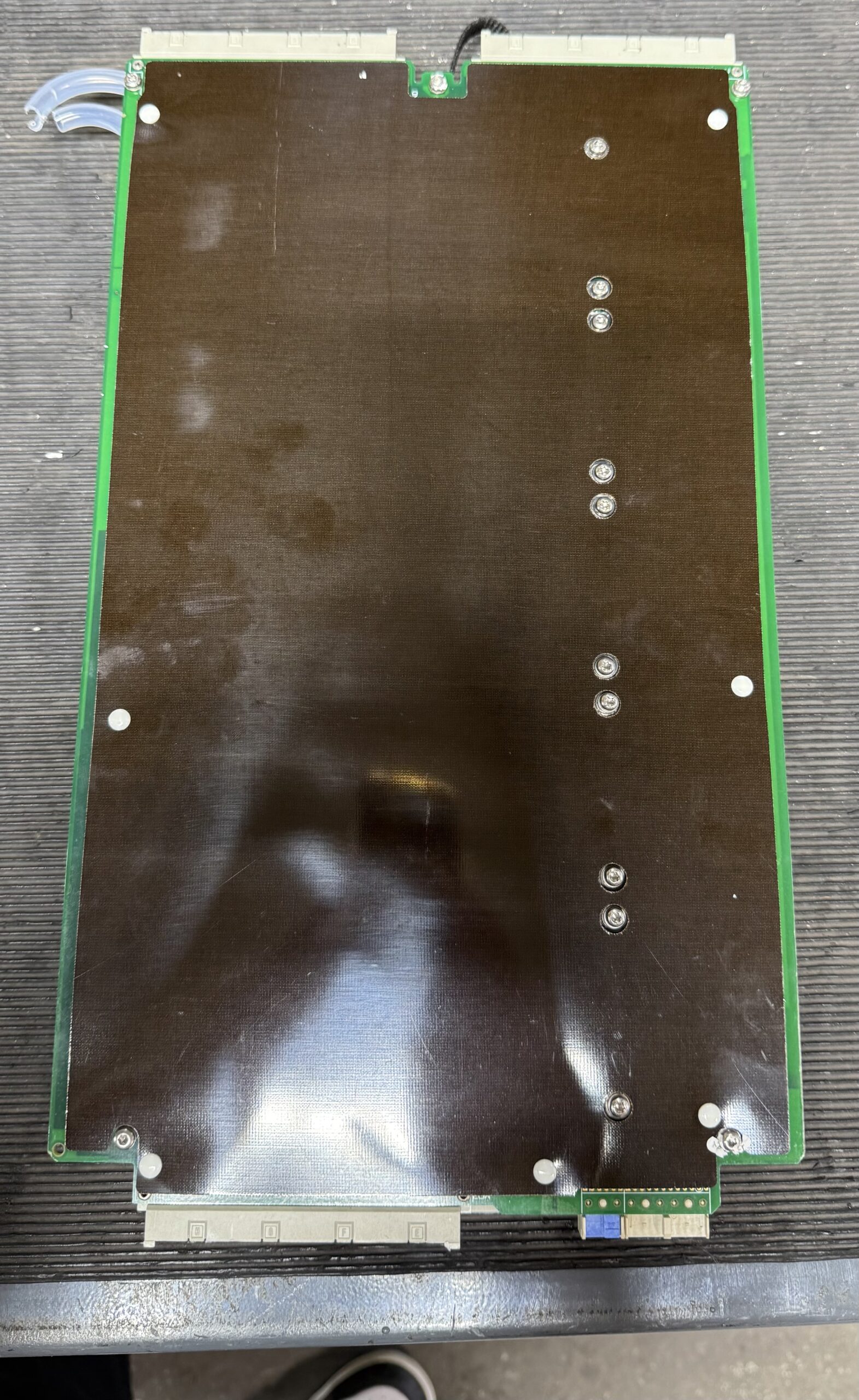 Agilent E6989-69591 Module – Advantest V93000 Interface Card