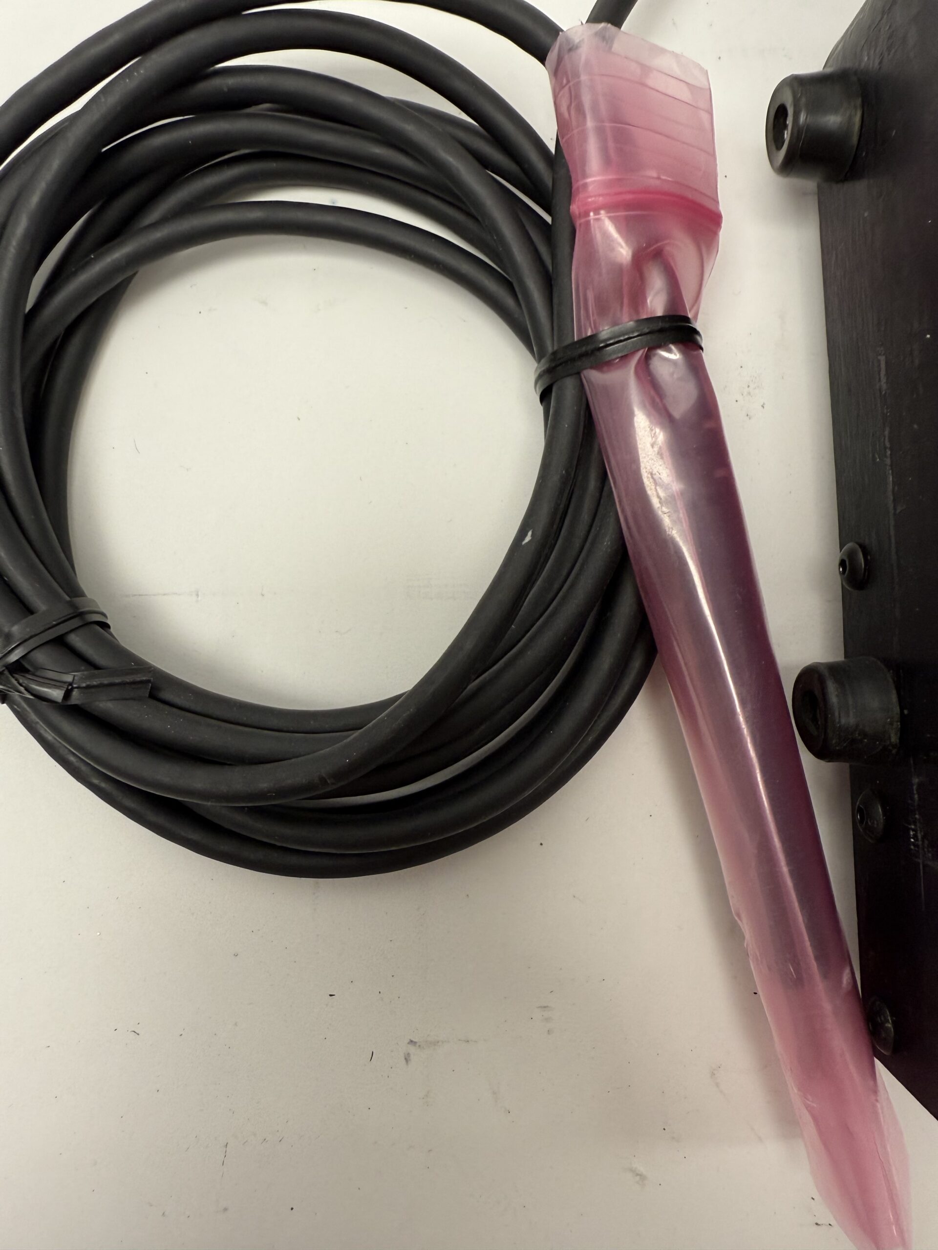 Coherent PowerMax-USB LM-200 Thermopile Laser Power Sensor