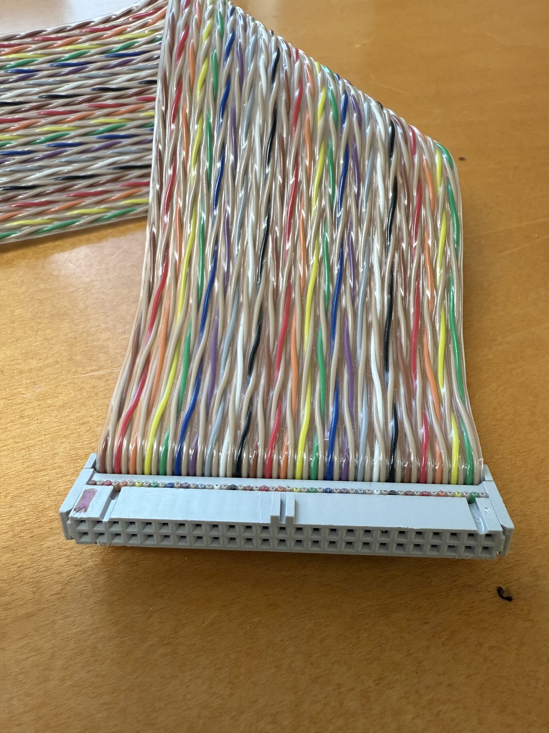 NI sbRIO-9612 CompactRIO Controller - AS IS