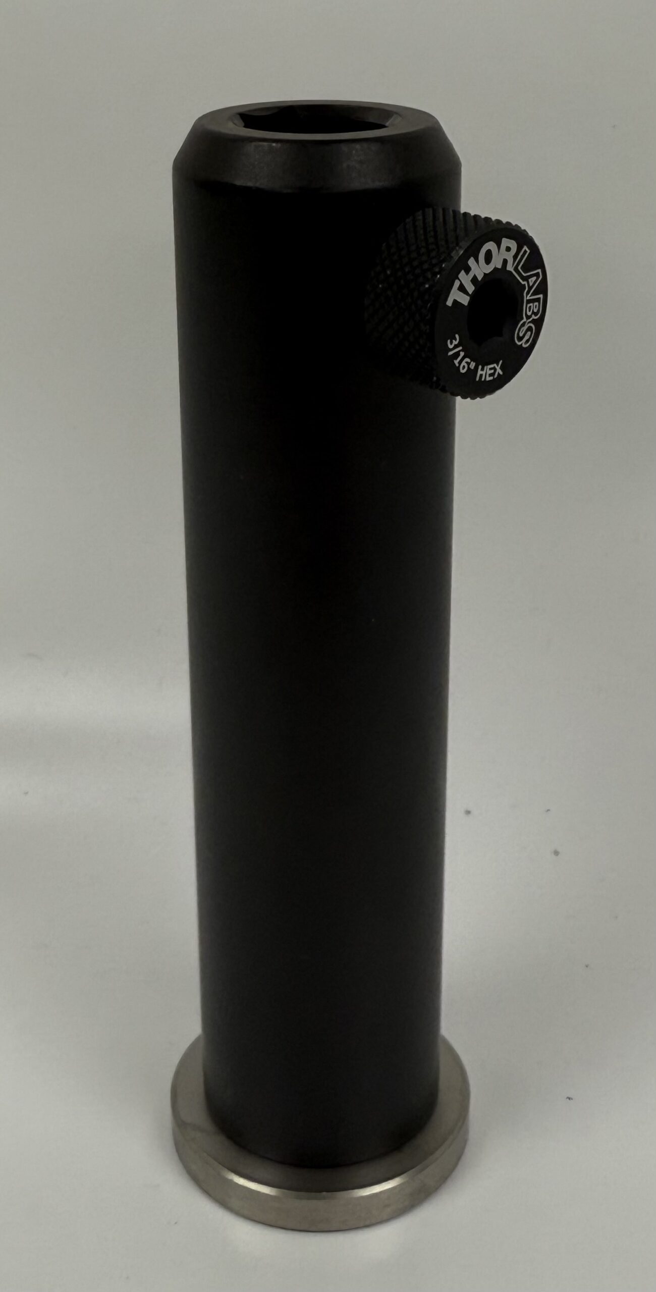 Thorlabs PH4E 1/2" Pedestal Post Holder - NEW