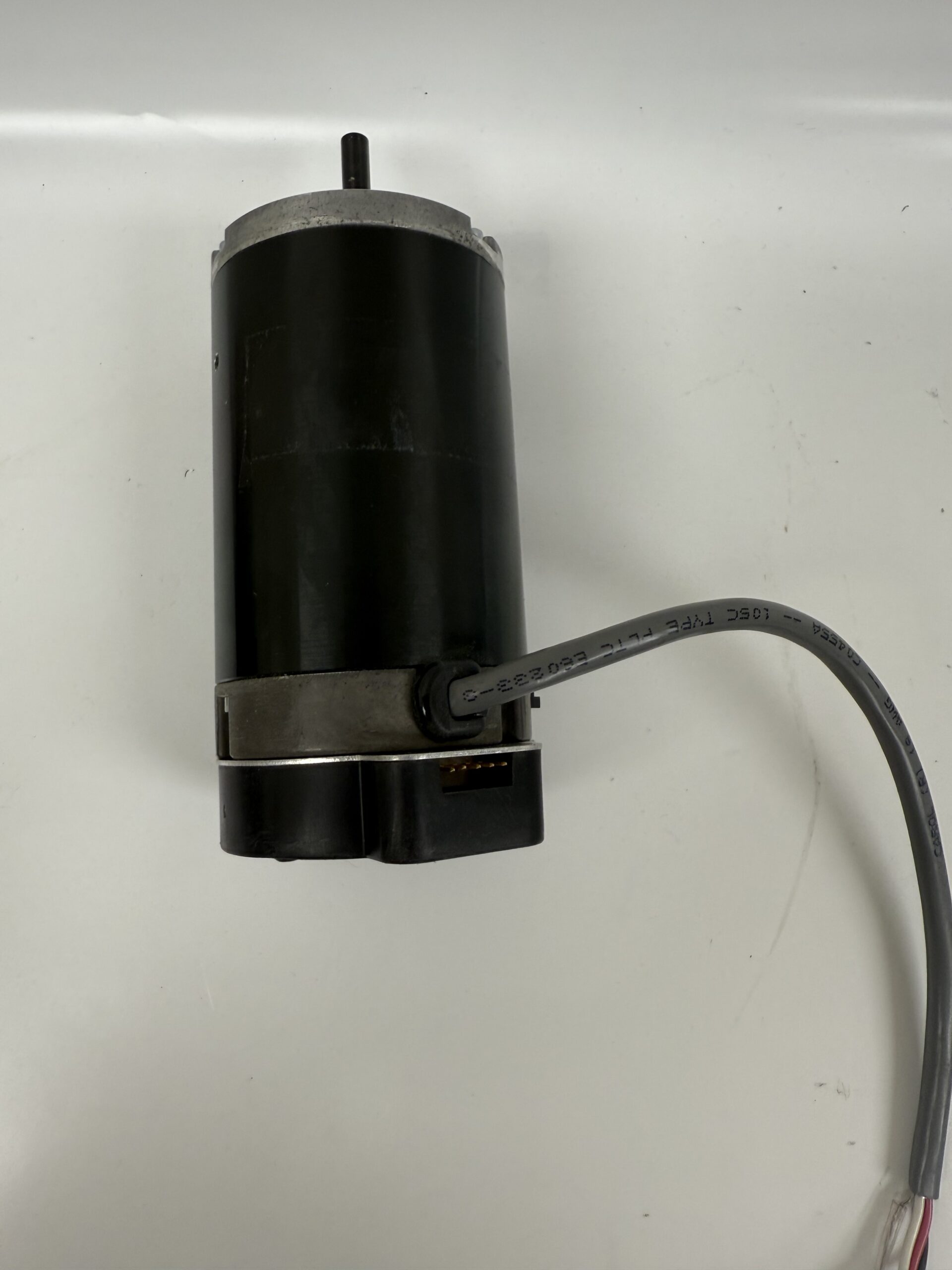 Teknic M-2348-XH Encoder - 8000 CPR