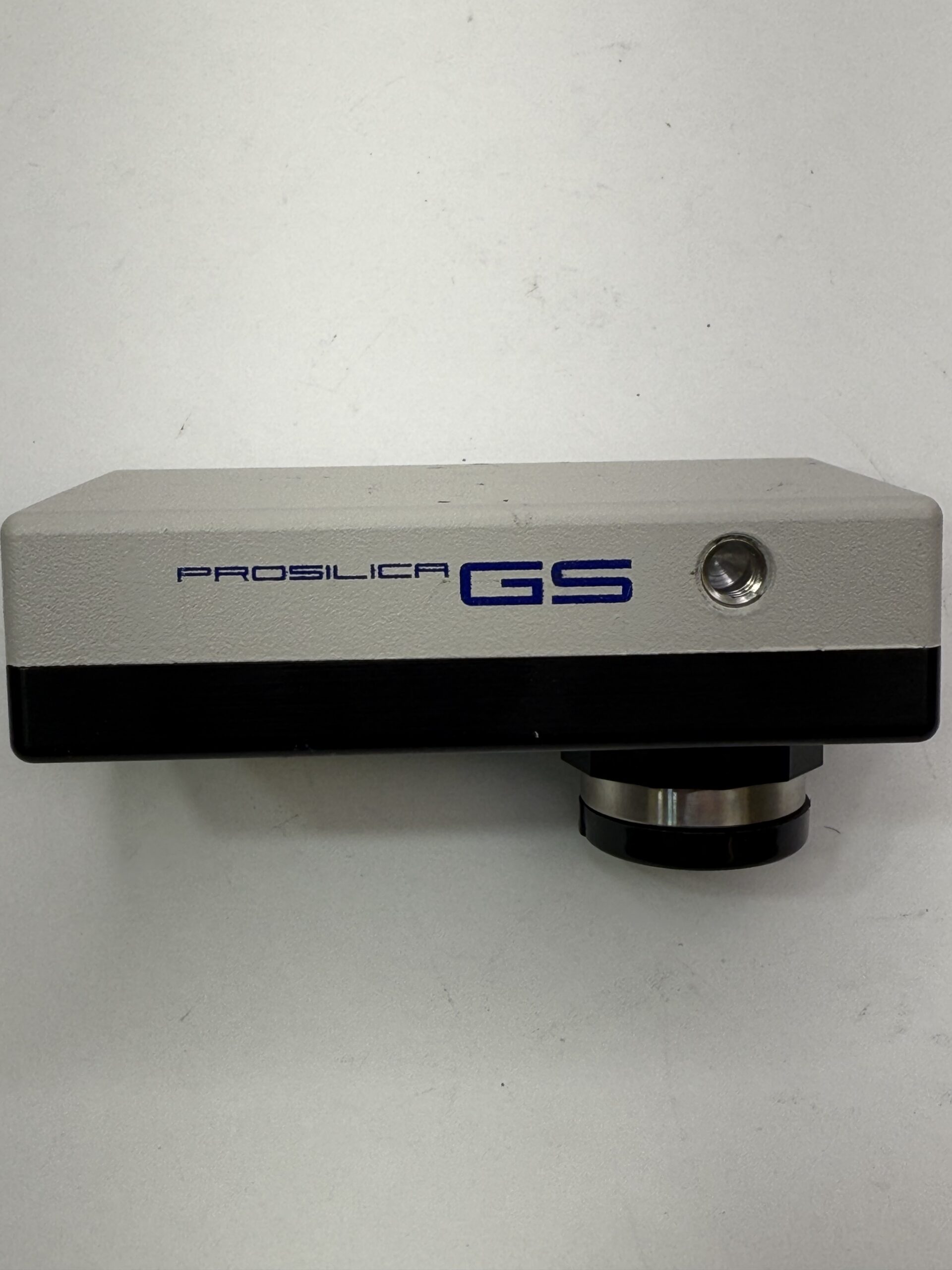 Allied Vision Prosilica GS650C Camera - GigE (AS IS)