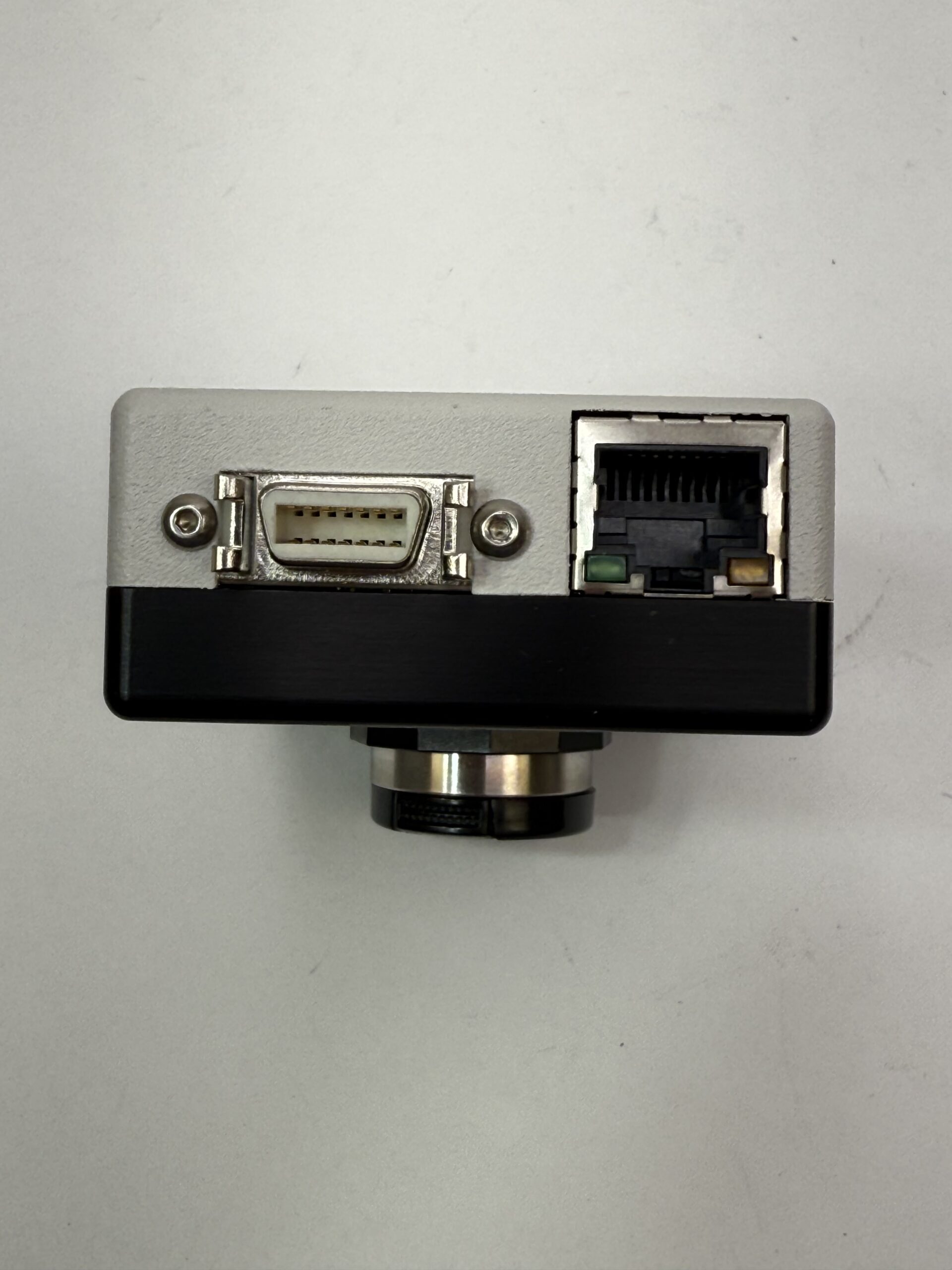 Allied Vision Prosilica GS650C Camera - GigE (AS IS)
