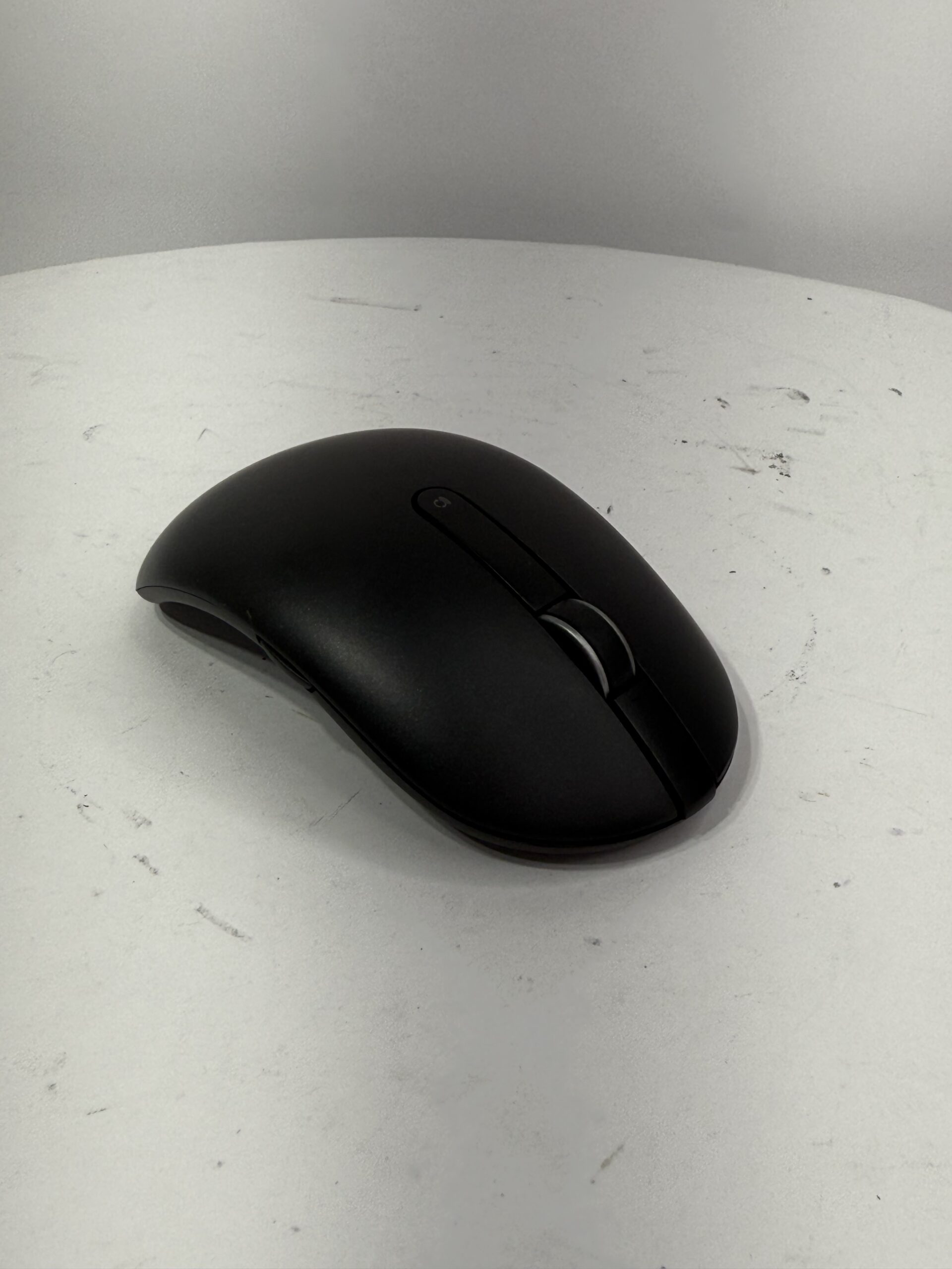 Dell WM527 Wireless Mouse - Used