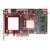 Xilinx Kintex 7 KC705 PCIe FPGA Dev Board - XC7K325T