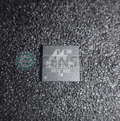 Marvell 88E1111-B2 Ethernet Transceiver Reliable Networking