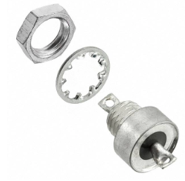 API Technologies 51-359-044 EMI Filter Noise Suppression