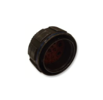 Amphenol Aerospace D38999/26FE35PN Circular Connector