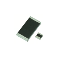 Vishay M55342 Resistor Bundle: Thin-Film Resistors for Aerospace