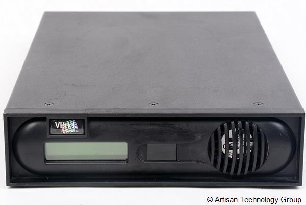 VBrick 9100-4300-0002 MPEG-2 Dual Channel Encoder