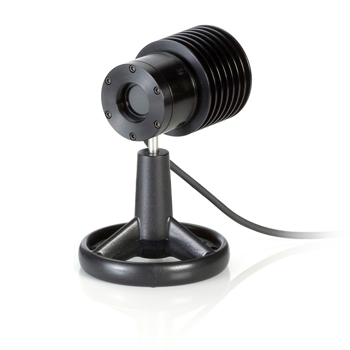 POWERMAX LM-45 Laser Power Sensor – Thermal Sensor