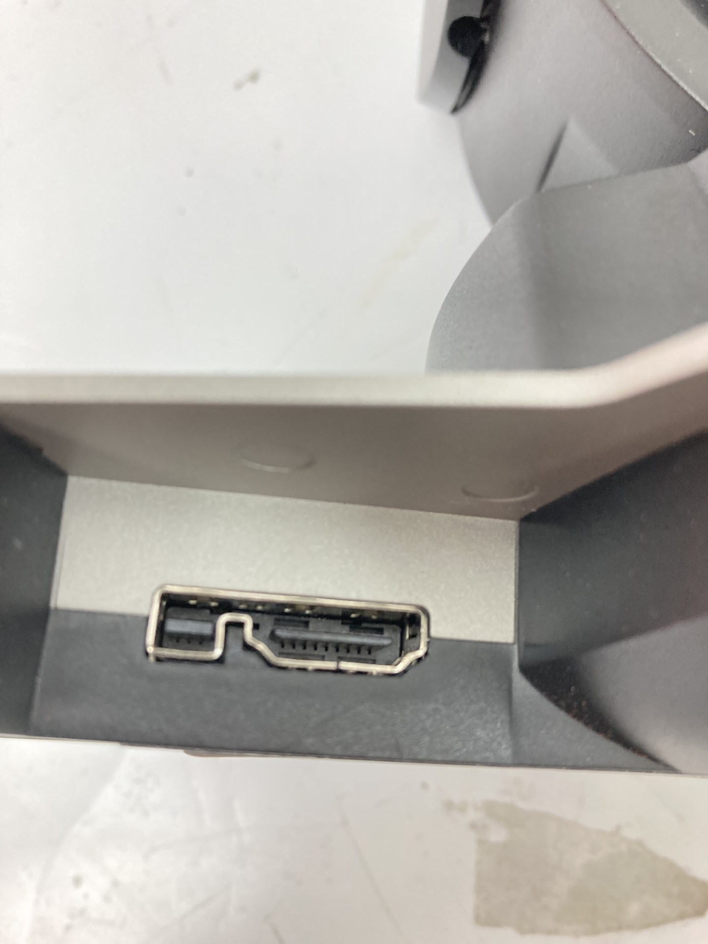 Cisco Precision HD Mounted Camera TTC8-05 - Cameras, Computer ...